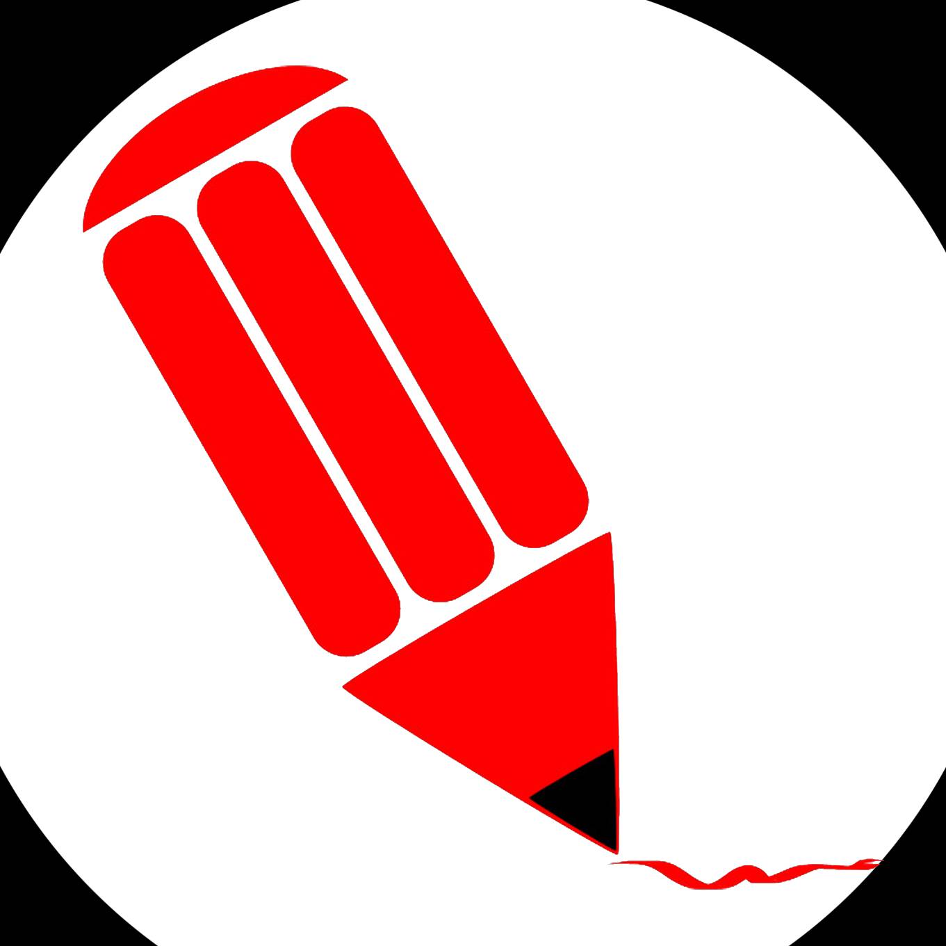 Иконка канала KARANDASH_TV