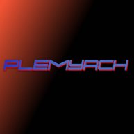 Иконка канала PLEmYaCH