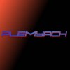 Иконка канала PLEmYaCH
