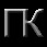 Иконка канала ПК Студия