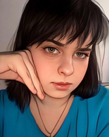 Иконка канала Sinfire