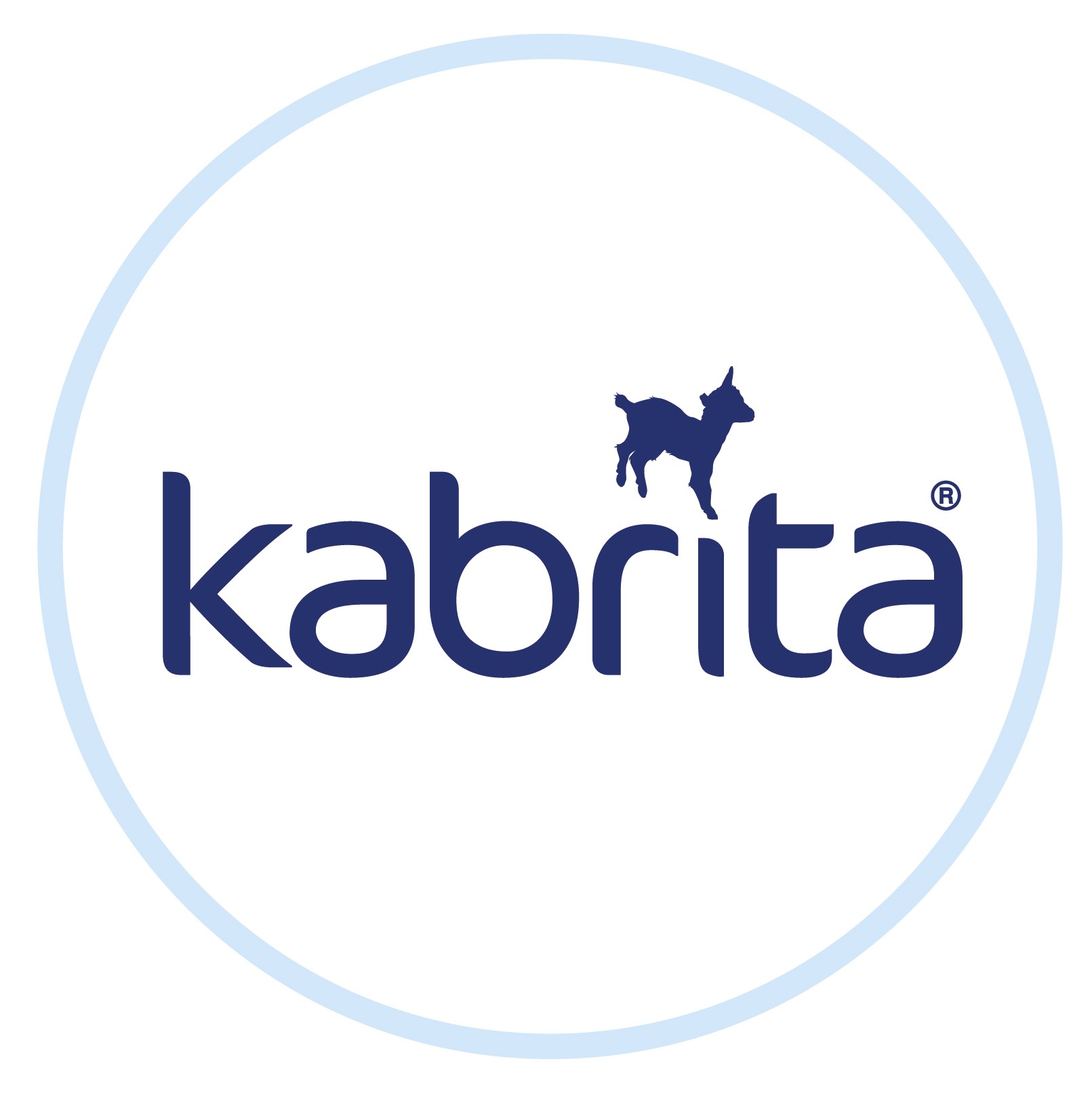 Иконка канала Kabrita®
