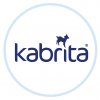 Иконка канала Kabrita®