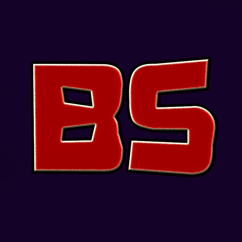 Иконка канала Bes Stavka