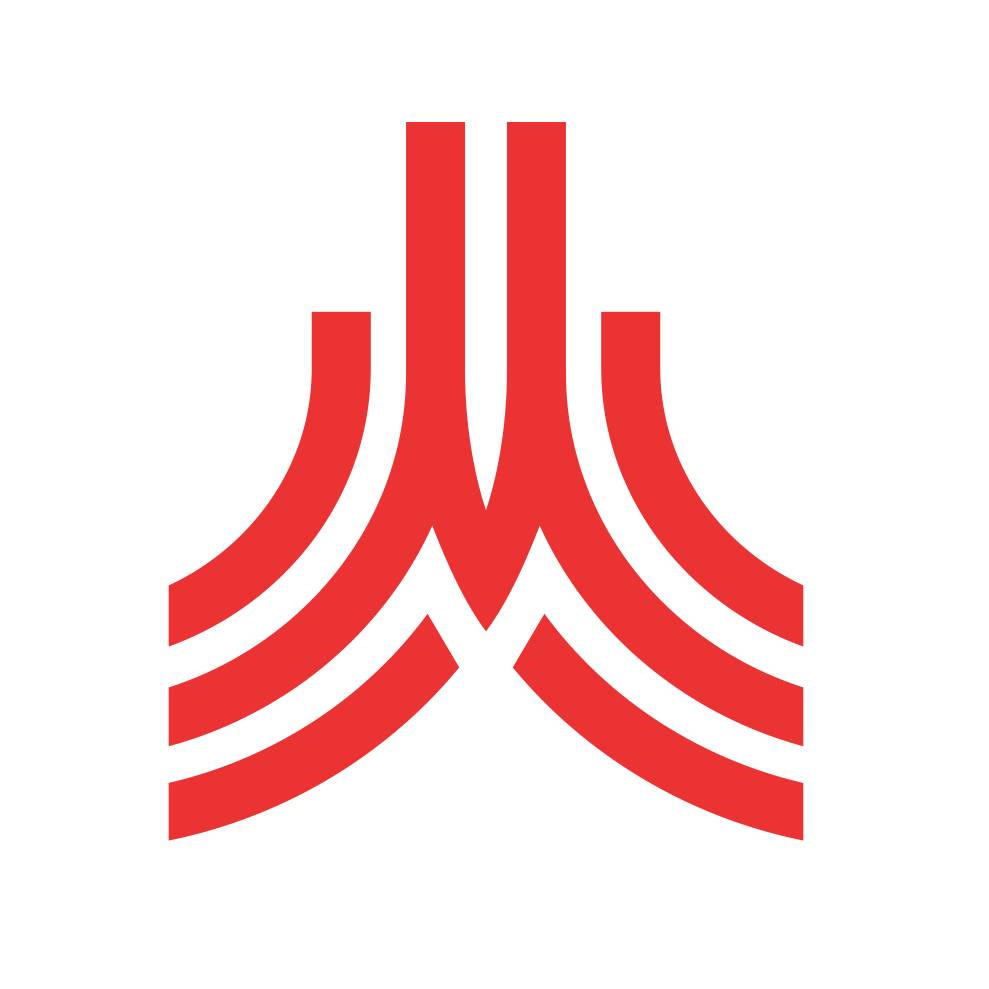 Иконка канала МОСГОРСПОРТ