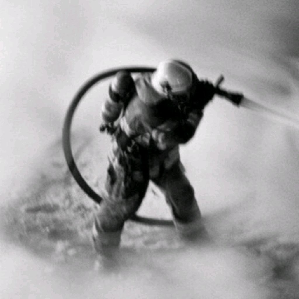 Иконка канала UV-lir