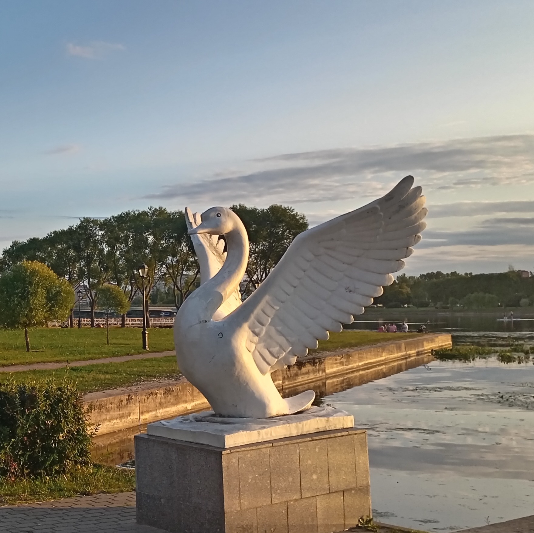 Иконка канала Юра.Хорошо