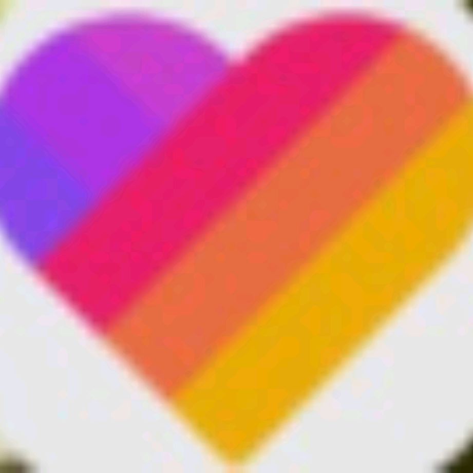 Иконка канала Верви