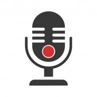 Иконка канала GeekVoice