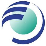 Иконка канала Горизонты роста