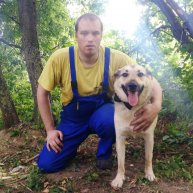 Иконка канала студия 3