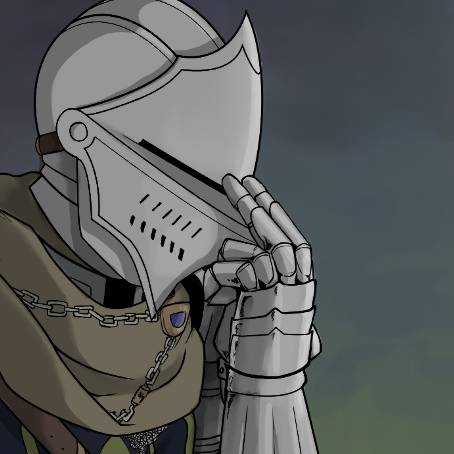 Иконка канала SupchiK