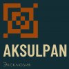 Иконка канала AKSULPAN