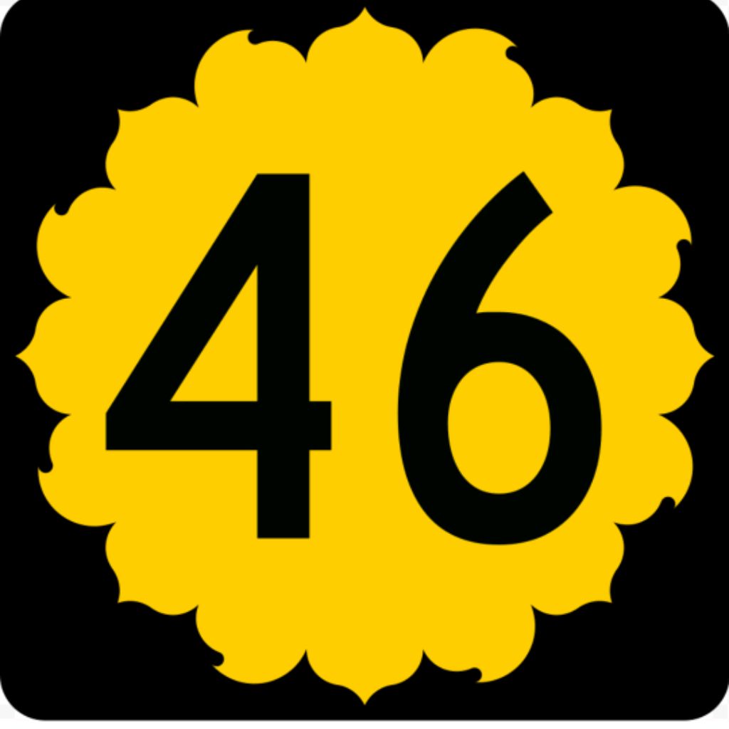 Иконка канала Своими руками 46 рег