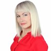 Иконка канала Ирина Соколова