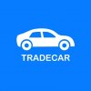 Иконка канала TRADECAR