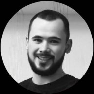 Иконка канала Дмитрий Баков - Инвестиции с нуля
