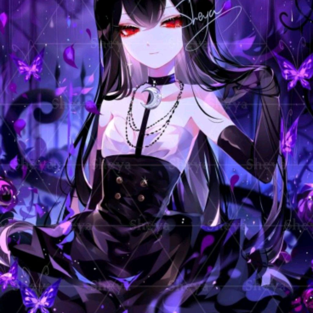 Иконка канала Cat)))