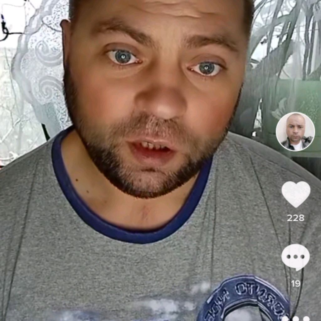 Иконка канала Влог о работе.