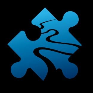 Иконка канала АГГИ