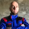 Иконка канала BOMBA GARAGE
