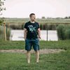 Иконка канала Андрей тренер