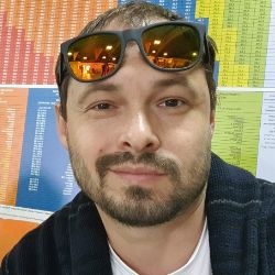 Иконка канала Мир в Объективе Максима Мягких
