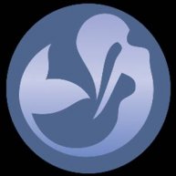 Иконка канала RUSALIA.RU - магазин качественной сантехники