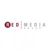 Иконка канала Эфиры Red Media