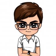 Иконка канала НИКОЛЯ