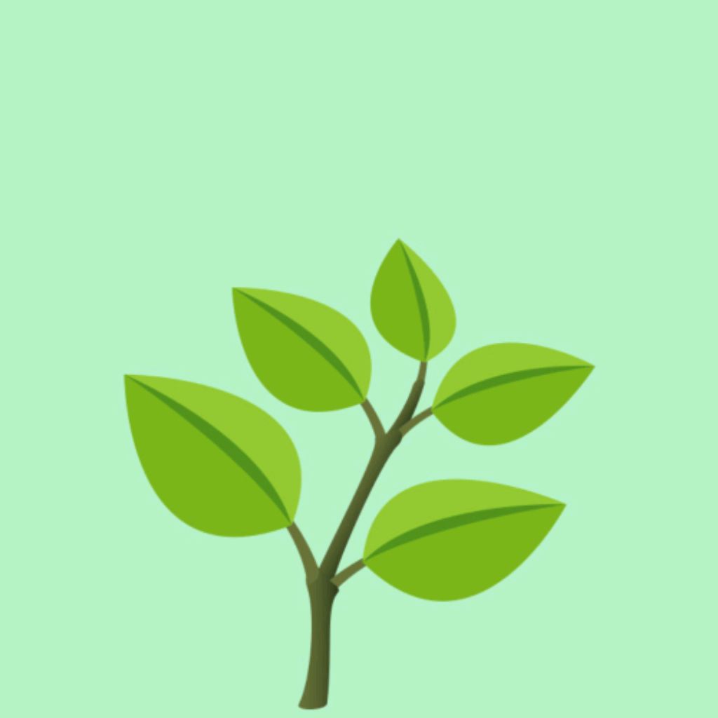 Иконка канала Eco_company