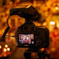 Иконка канала DMITRY MOISEY