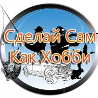 Иконка канала Z.E.V. Style TV