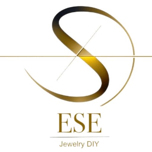 Иконка канала Красота спасёт мир