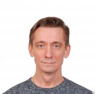 Иконка канала Алексей Кудряшов