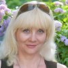 Иконка канала Смыслы