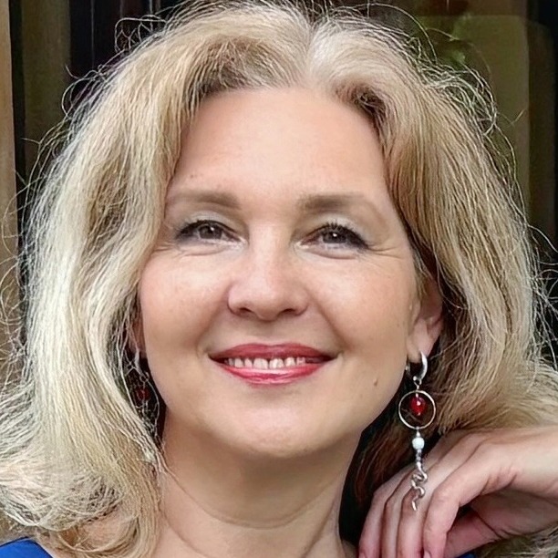 Иконка канала Наталья Каламея