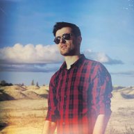 Иконка канала Лео Морозов. Вокальный наставник