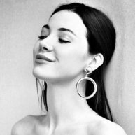 Иконка канала Vera Aire