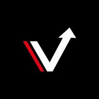 Иконка канала Федеральная академия вождения «Вектор»