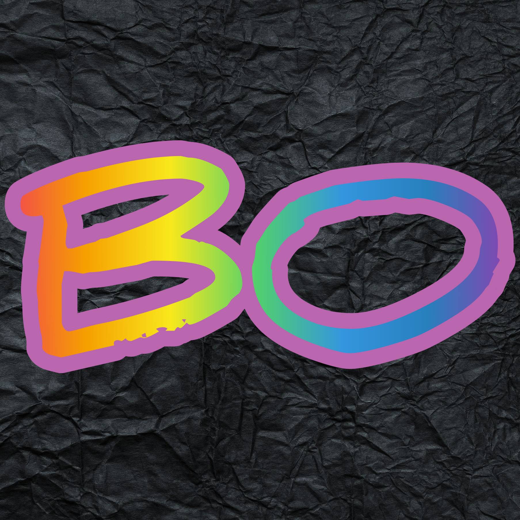 Иконка канала BelochkaOlya