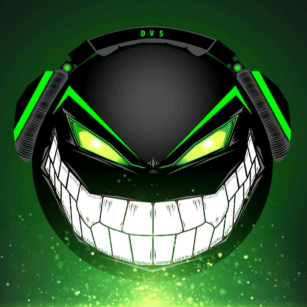 Иконка канала Алан Ютубер