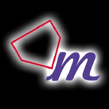 Иконка канала BaseballClubMedia