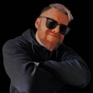 Иконка канала MAVRINN