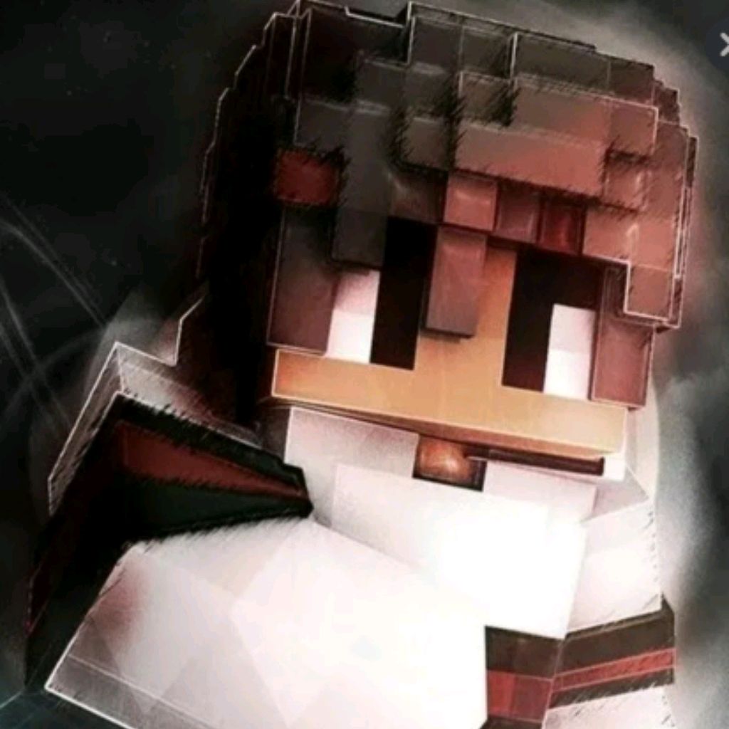 Иконка канала Prohora mir✅