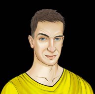 Иконка канала JOKIT