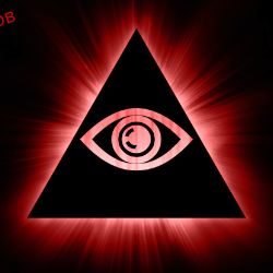 Иконка канала друг вселенной2.0