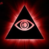 Иконка канала друг вселенной2.0