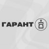 Иконка канала Банные печи ООО "ГАРАНТ"