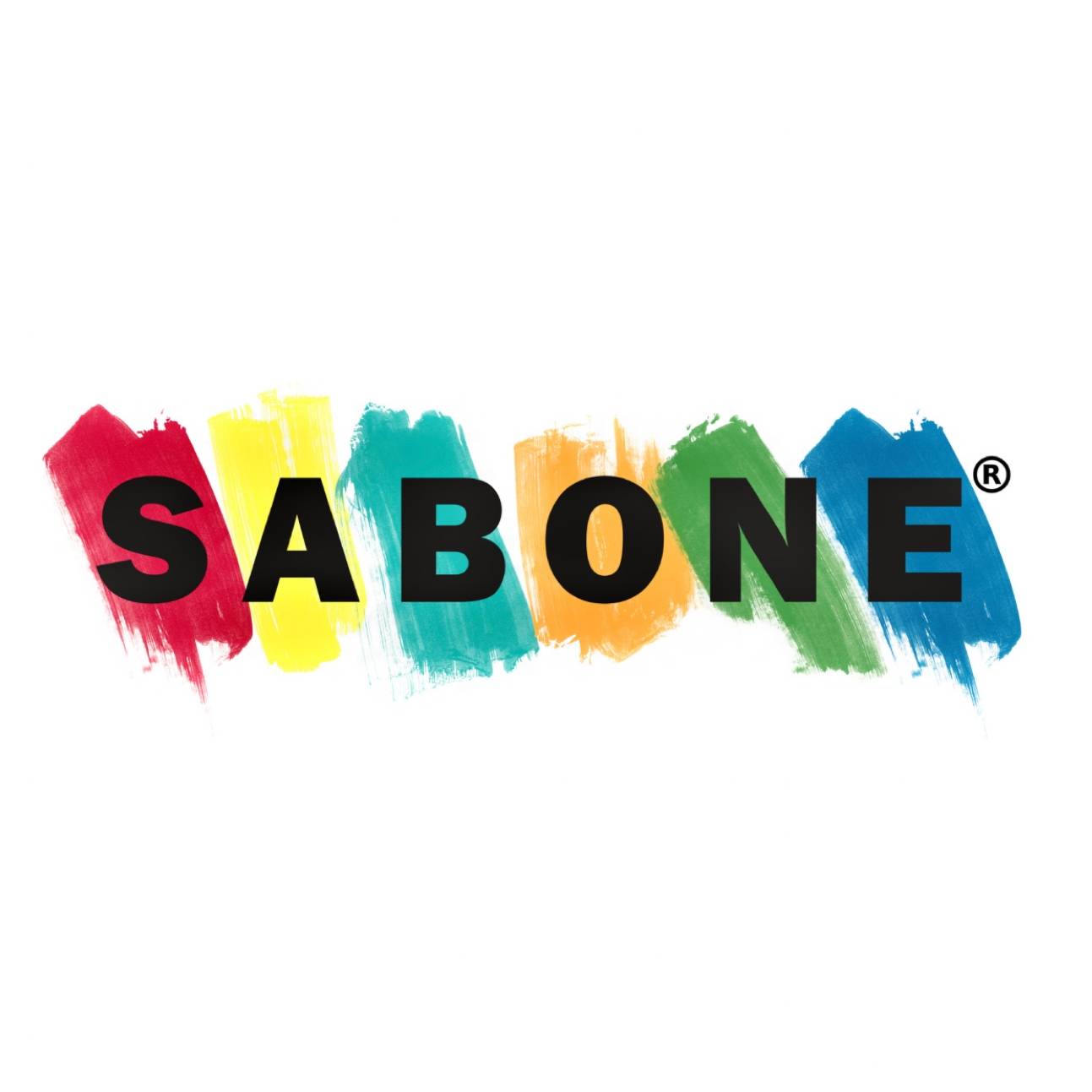 Иконка канала SABONE